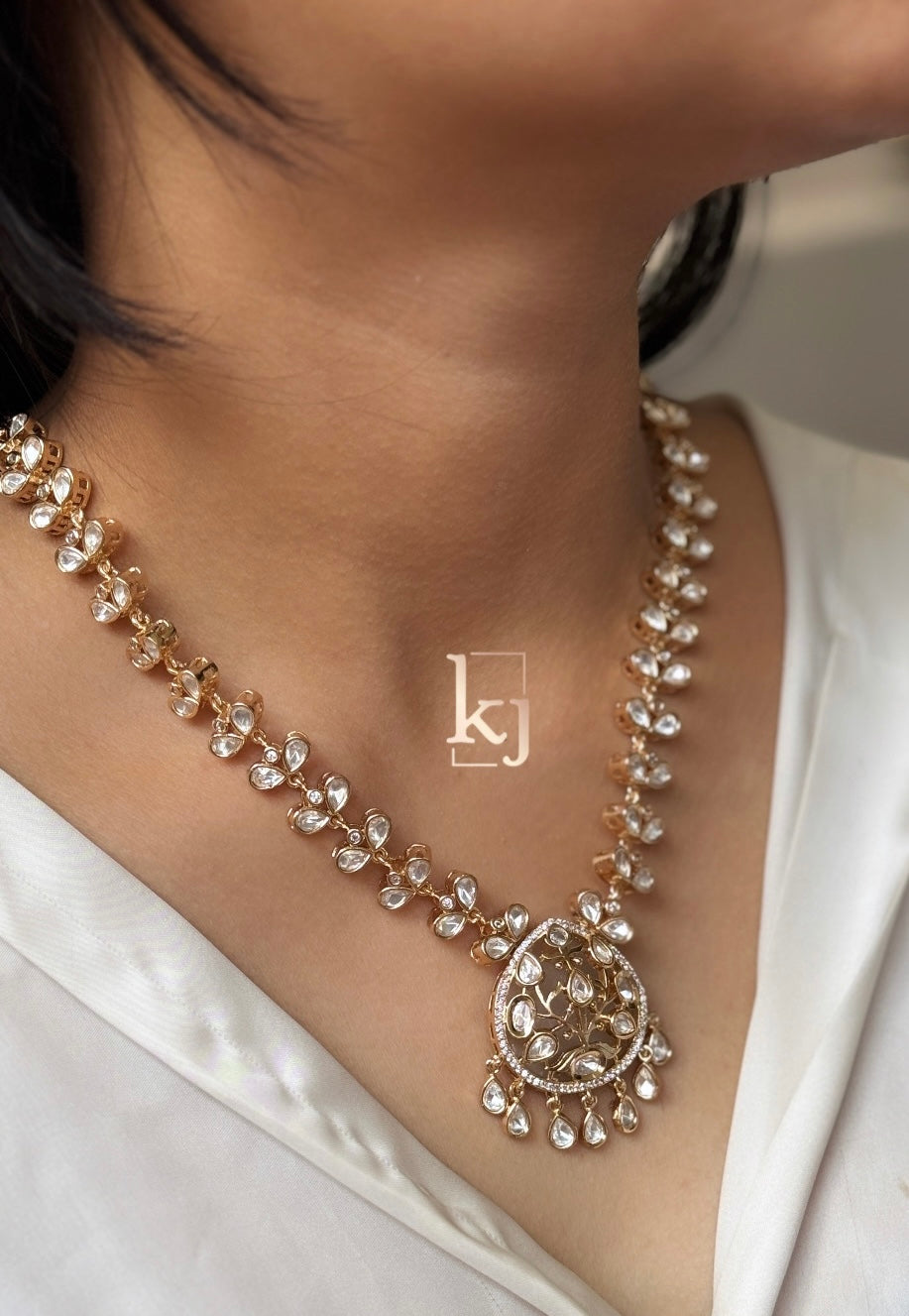 Artificial Jewellery Sets | Buy Fashion Jewelry Sets – khandelwaljewellers