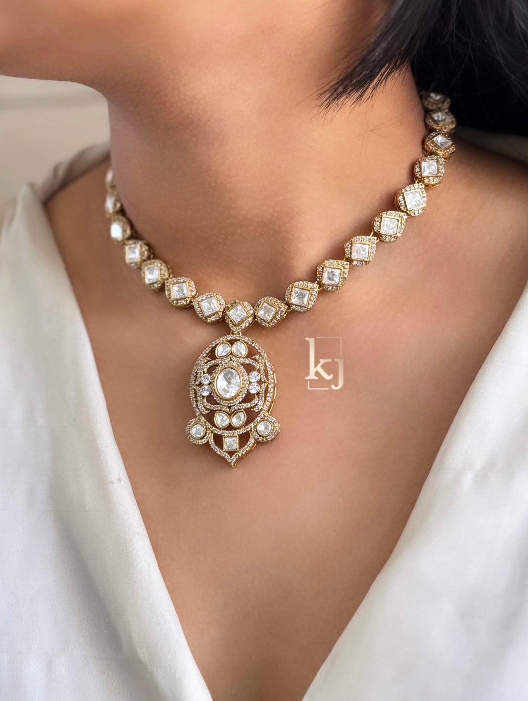 Artificial Jewellery Sets | Buy Fashion Jewelry Sets – khandelwaljewellers