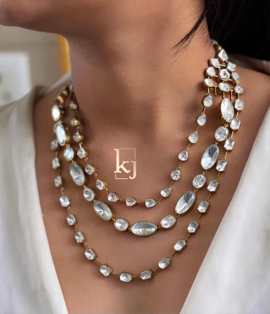 Artificial Jewellery Sets | Buy Fashion Jewelry Sets – khandelwaljewellers